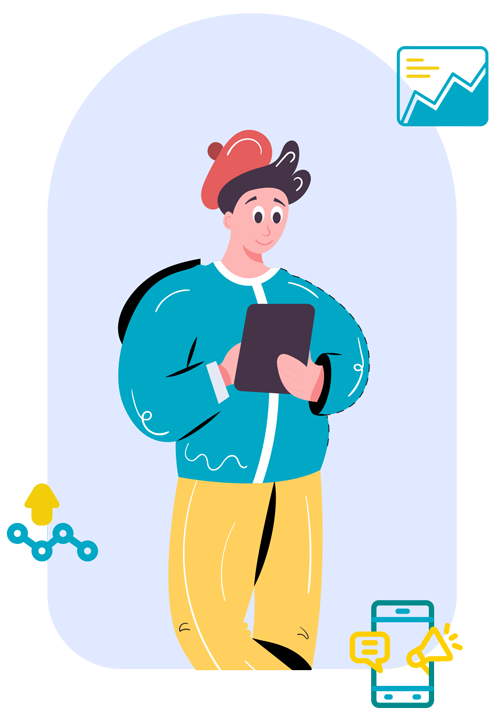 Our Service - Cochin Stock Brokers Ltd